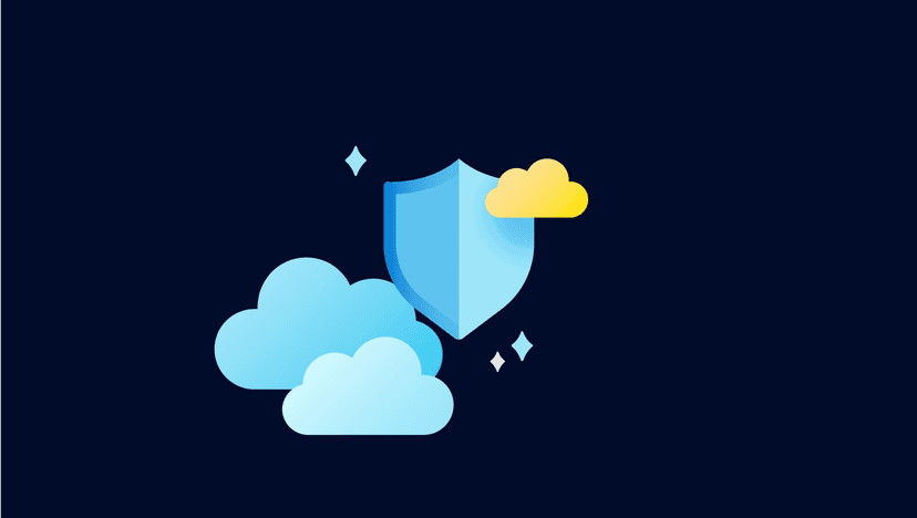 Microsoft 365 for Campaigns